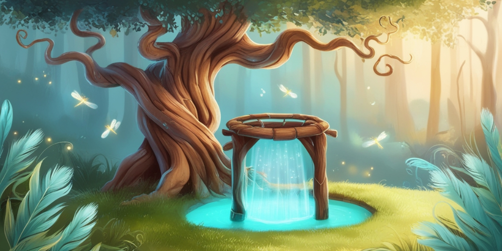 Journey Through the Enigmatic Depths of Animal Well - Blog - Goplaygame.net