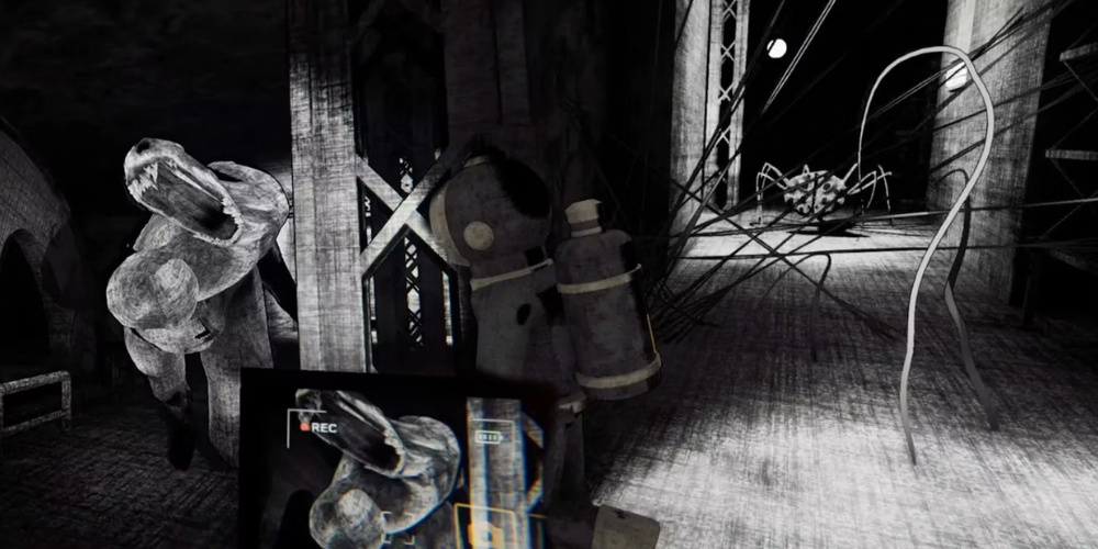 Fleeting Fame: A Darkly Comedic Dive into the Absurdities of Influencer ...